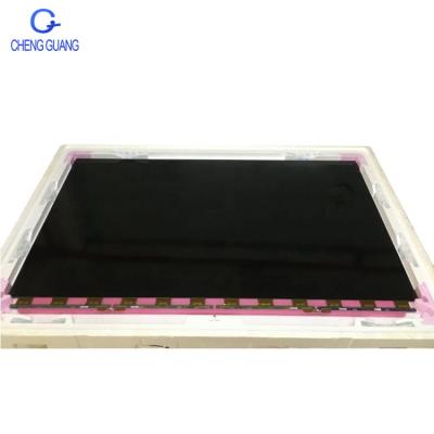China 12V 75 INCH TV Screen , Samsung Lcd Panel LSF750FF05 18Y_VR75 for sale