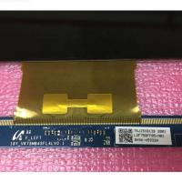 China 12V 75 INCH TV Screen , Samsung Lcd Panel LSF750FF05 18Y_VR75 for sale
