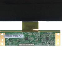 China ST315A05-8 CSOT TV Panel 32 Inch 1366X768 12V CU Certificated for sale
