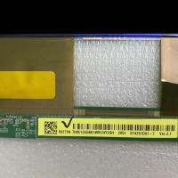 China 3840X2160 CSOT TV PANEL RGB Color 43 Inch Lcd Panel ST425D01-7 for sale