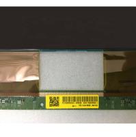 China 4K AUO TV Panel T500QVN04.5 Lcd Panel 50 Inch 3840*2160 12V for sale