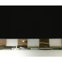 China T500qvn04.A  Auo 50 Inch LED TV Display Panel 4k RGB 3840X2160 for sale