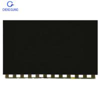 China T500qvn04.A  Auo 50 Inch LED TV Display Panel 4k RGB 3840X2160 for sale