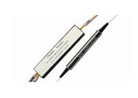 China Return Loss (dB)>50 Black 1540~1560mm Pass Band Wavelength Range 1-5M Bare Cable for sale