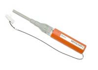 China In Adapter Ferrule Cleaner Fiber Optic Tools , Optical Fiber Tools for sale