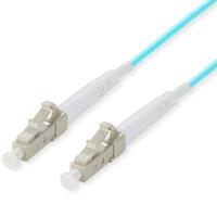 China OM3 Aqua Simplex Lc Sc Fc St G652d Fiber Optics Accessories for sale