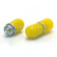 China BOSA ROSA TOSA Fiber Optic Receptacle for sale
