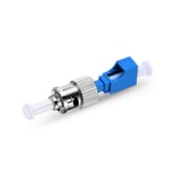 China ROSH Fiber Optic Receptacle for sale
