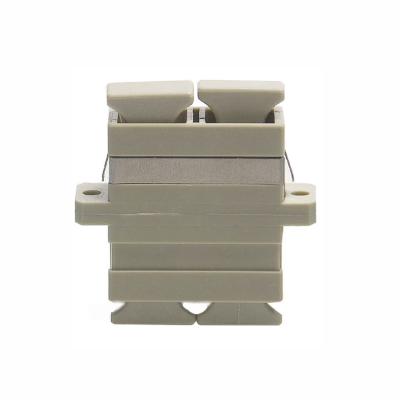 China FTTH Duplex OM1 OM2 OM3 OM4 Multimode Fiber Coupler for sale