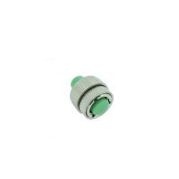 China CATV 1000mW Multimode FC APC Fiber Optic Attenuator for sale