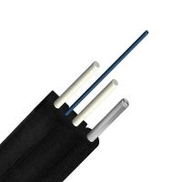 China GJYXFCH Optical Fiber Cables for sale