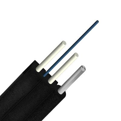 China GJYXFCH Optical Fiber Cables for sale