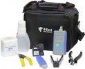 China Ftth Splicing Kit HW 6300N Fiber Optic Tools And Equipment for sale