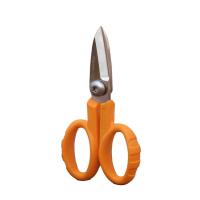 China Fiber Optic Kevlar Cutter for sale
