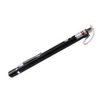China Visual Fault Locator VFL 250 Fiber Optic Tools And Equipment for sale