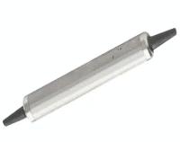 China DWDM-Dense Wavelength Division Multiplexing for sale