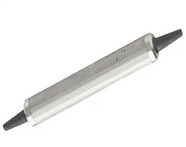 China DWDM-Dense Wavelength Division Multiplexing for sale