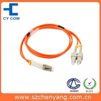 China Crimping Fiber Optic Tools And Equipment Featuring 12 Core Support Offering and Durable Solutions for Fiber Cable Assembly for sale