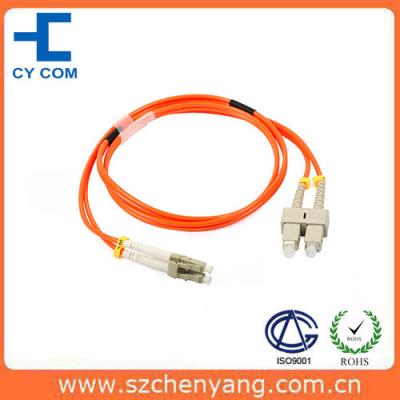 China Crimping Fiber Optic Tools And Equipment Featuring 12 Core Support Offering and Durable Solutions for Fiber Cable Assembly for sale