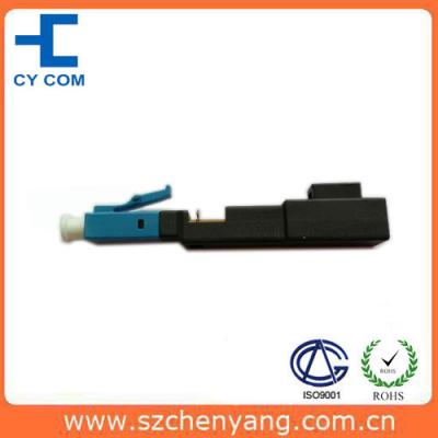 China Optical Fiber Cleaning Tool Kit Fiber Optic Tools Designed to Clean Single-mode Multi-mode Fibers with 1 and Performance for sale