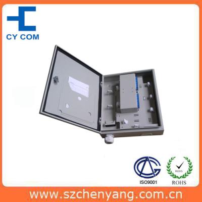 China 1 Year Warrenty Fiber Optic Cable Tools Designed to Support Breaking Load 15 Kn Ensuring Fiber Network Setup and Repair for sale