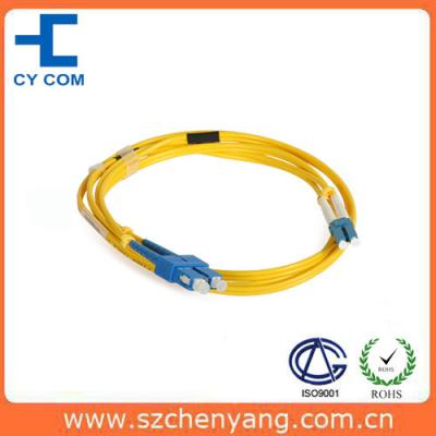 China Core 12 Fiber Optic Tool Kits Durable Tools for Fiber Network Installation Testing and Repair Including 1 Year Warrenty for sale