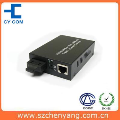 China Main Cable Diameter 16 to 95mm2 Fiber Optic Tools Featuring Auto Focus and 12 Core Suitable for Network Cable Management for sale
