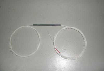 China Environmental Stable 1x2 Fiber Optic Splitter for Network Redundancy for sale