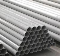 China Cold Rolled Low Carbon Steel Seamless Pipe ASTM A106 21.3-1420mm OD 3-12m Length for sale