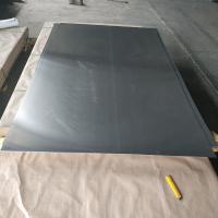 China TISCO Cold Rolled 304 Stainless Steel Sheet 4x8 Ft 1.59mm 16 Gauge for sale