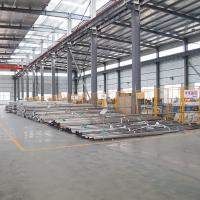 China 304 Stainless Steel Sanitary Tube Pipe 4 Inch 6 Inch 8 Inch ASTM A312 A270 for sale