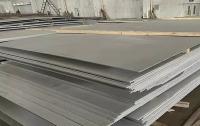China Mild MS A36 Carbon Structural Steel Plate Hot Rolled 8x4 ft 25mm Thickness for sale