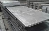 China ASTM A572 Grade 50 Carbon Steel Plate Hot Rolled 1mm 20mm Non Alloy Steel Sheet for sale