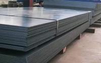 China Mild Carbon Steel Plate Sheet 20mm Thick ASTM A36 Q235 Q345 SS400 for sale