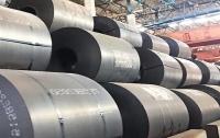 China SS400 Q235 Q345 Carbon Steel Coil 0.2mm-100mm Thickness Hot Rolled Cold Rolled for sale