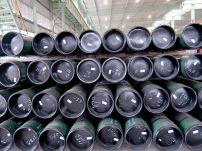 China ASTM A36 Schedule 40 Seamless Carbon Steel Pipe 20 Inch 24 Inch 30 Inch OD 100-750mm for sale