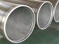 China ASTM A53 ERW Welded Black Round Steel Pipe 1-30mm Wall Thickness for Building Material for sale