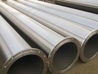 China ASTM A53 ERW Welded Black Round Steel Pipe 1-30mm Wall Thickness for Building Material for sale