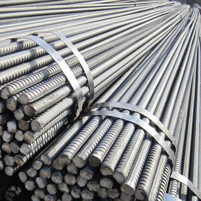 China Cold Drawn Carbon Steel Round Bar AISI 4140 1020 1045 Diameter 20-12000mm for sale