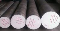 China Hot Rolled Alloy Steel Round Bar 42CrMo4 Q235B 20mm to 200mm OD for Shipbuilding for sale
