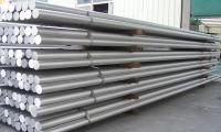China 1020 1045 A36 Carbon Steel Round Bar 15mm Customized For Construction for sale