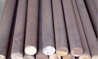 China SAE 1016 1084 Carbon Steel Round Bar AISI 4140 1060 C45 Ck45 1095 1020 A36 Q235 6mm-2000mm for sale