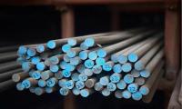 China SAE 1016 1084 Carbon Steel Round Bar AISI 4140 1060 C45 Ck45 1095 1020 A36 Q235 6mm-2000mm for sale