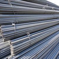 China Hard Chrome Round Alloy Steel Rod AISI 4140 4130 1045 Diameter 10-400mm for sale