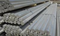 China 1020 1045 A36 15mm Carbon Steel Round Bar Customized For Construction for sale
