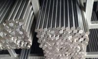 China 1020 1045 A36 15mm Carbon Steel Round Bar Customized For Construction for sale