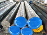 China Mild Carbon Steel Round Bar ASTM A36 A1080 4320 10-400mm Diameter Hot Rolled Cold Drawn for sale