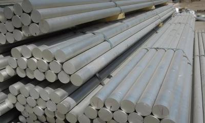 China Mild Carbon Steel Round Bar ASTM A36 A1080 4320 10-400mm Diameter Hot Rolled Cold Drawn for sale