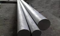 China Industrial 6m MS Forging Round Bar Q235 Q355 Carbon Steel Round Steel Rod 8-480mm for sale