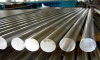 China Industrial 6m MS Forging Round Bar Q235 Q355 Carbon Steel Round Steel Rod 8-480mm for sale